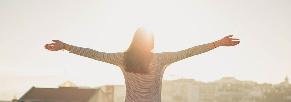 Enabling Holistic Health and Wellness through Ayurveda