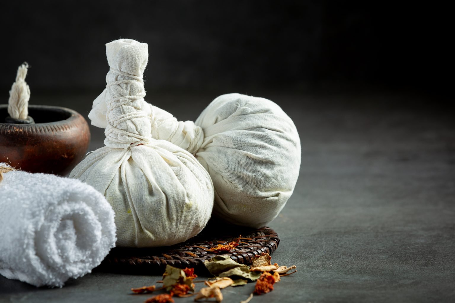 Virechana in Ayurveda Panchakarma Treatment