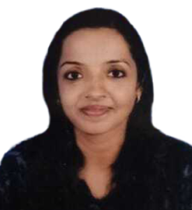 The Itoozhi Ayurveda Team | Kerala & Karnataka Ayurveda Centres
